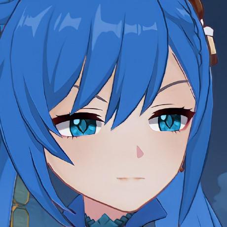 Github Keitarogg Hsr Download Library Library Of A Honkai Star Rail