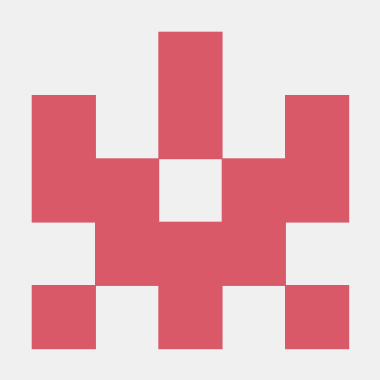 Moose Github - Download Premium Mountain Picture | High Resolution