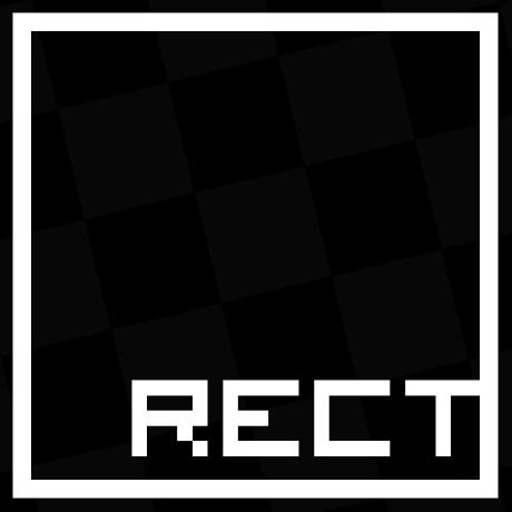 Rect Lang Github