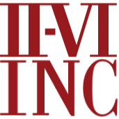 Ii Vi Corporate Github