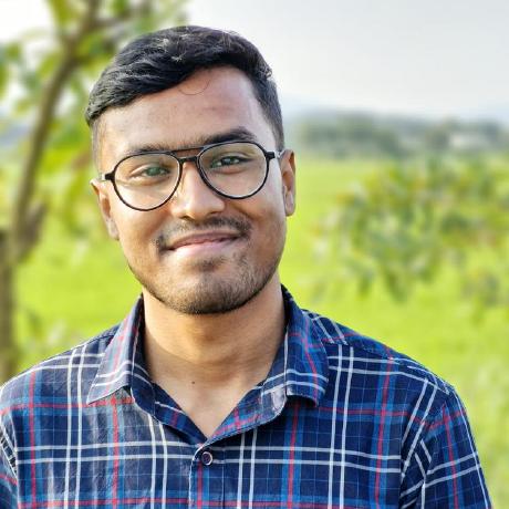 Subhransu02 Subhransu Sekhar Panda Github