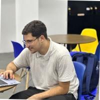 Trovopedro Pedro Trovo Github