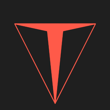 Tenacity Dev Tenacitydev Github