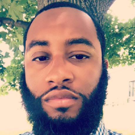 Gavinpaultech Gavin Github