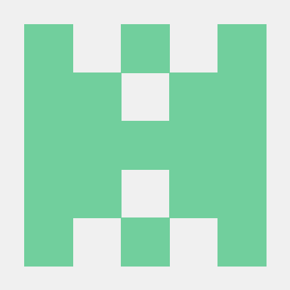 Github Eugeniodl Introducciondotnet - Download Stunning Light Wallpaper | 8K