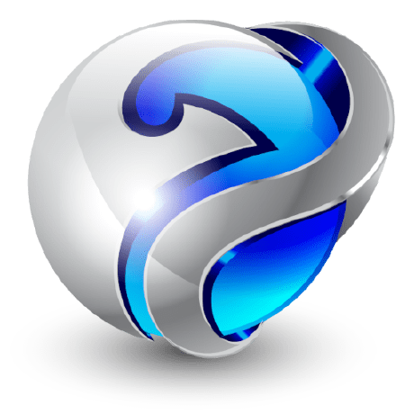 Msy Technologies Github