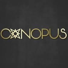 Canopus191 Canopus Github