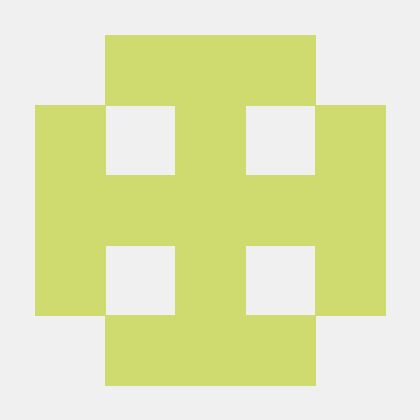 Github Ichigo Xin Ichigo Xin Github Io - Ultra HD Mountain Photo - Mobile