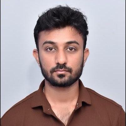 Madanparta Madan K Github