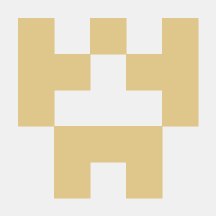 Seniorplan Github