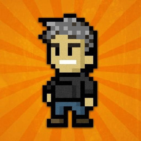 Sarge Mark Sargent Github