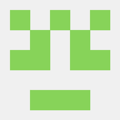 Paktolus Task Github