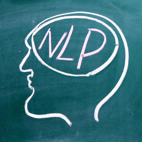 Chat With Code Github