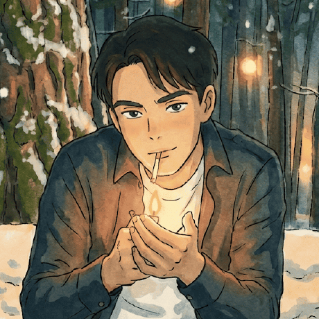 Alynvans Alyn Github