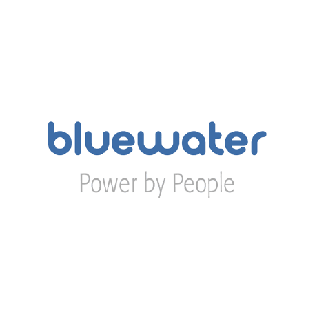Bluewater Energy Services B V Github