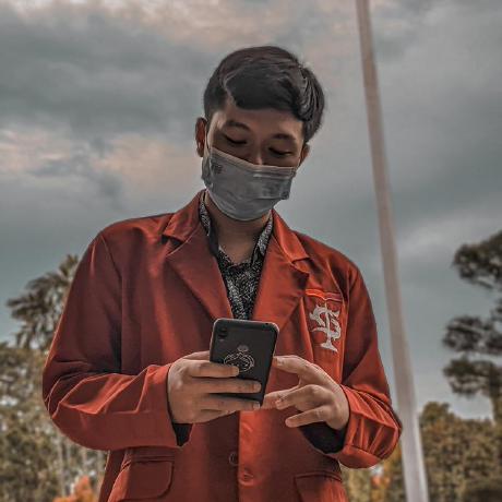 Rendyafs Rendyafs Github