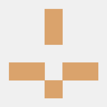 Friday Academy Github