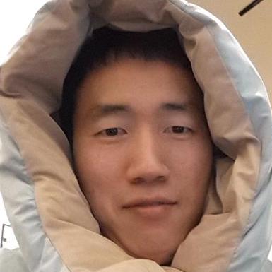 Wonjun Lab Wonjun Choi Github