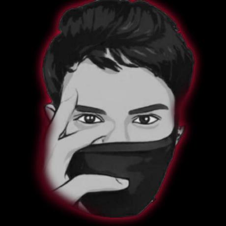 Added Earliest Deadline First Scheduling Algo By Arunsiva003 Pull