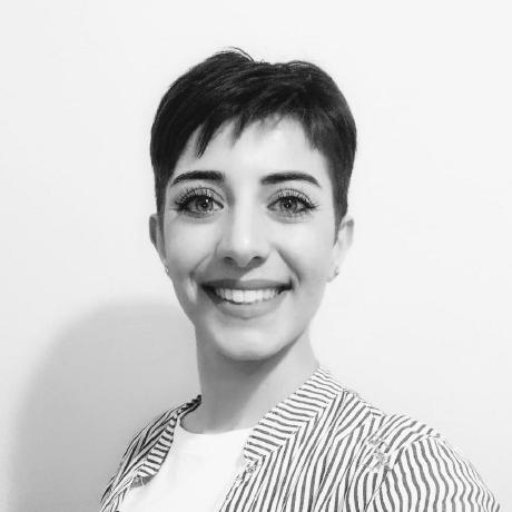 Hunanyanhasmik Hasmik Github