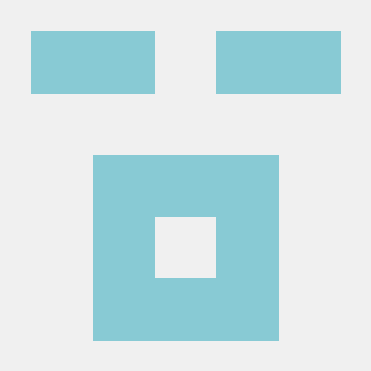 Tips Formation Github