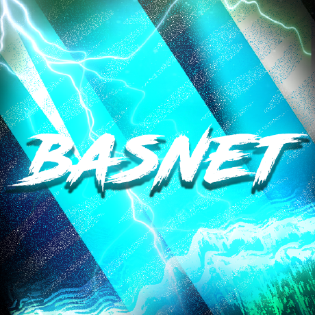 Ibasnet Pratik Basnet Github