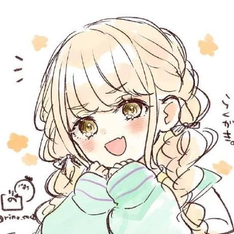 Luluzzy Luluz Github