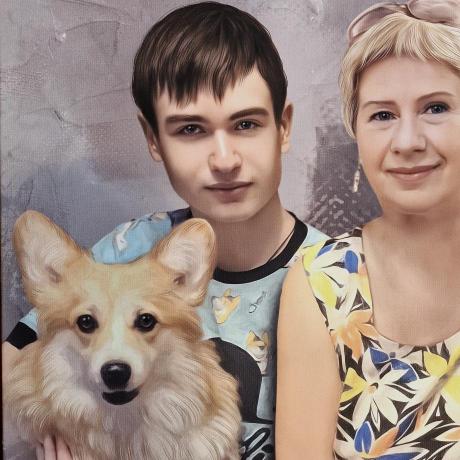 Antonovmaxim Antonov Maxim Github