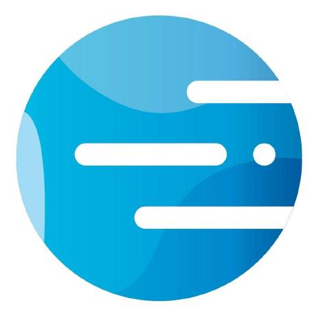 Sponsor Teamtnt On Github Sponsors Github