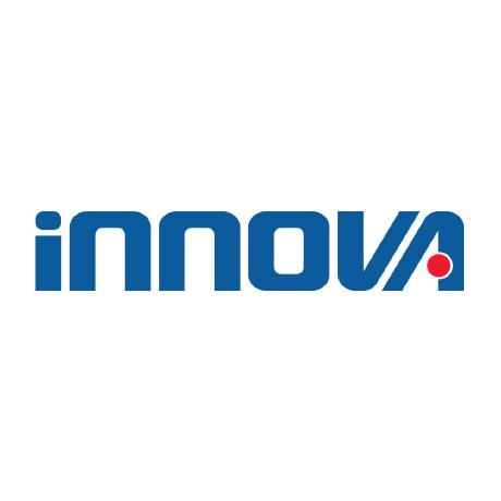 Innova Github
