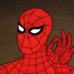 Anam Arch A Name Github