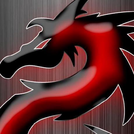 Dinethbot Dinethbot Github