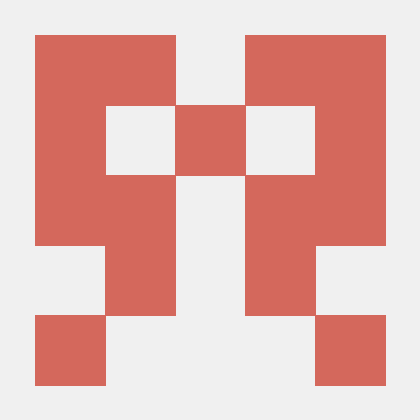 Christinathai7 Christina Thai Github