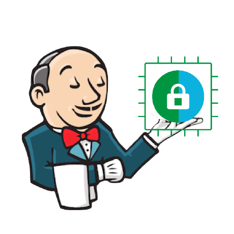 Openci Bot Trusted Firmware Open Ci Bot Github