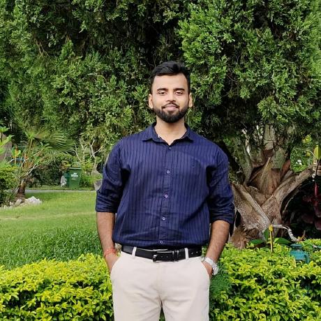 Chandan2597 Chandan Koiri Github