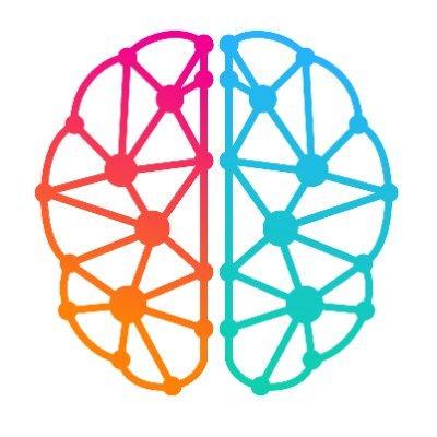 Simulated Minds Github