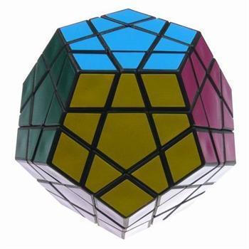 796 Rotate String Leetcode Wiki