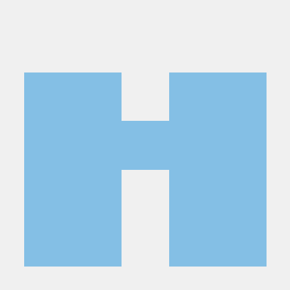 Daniel Hb Daniel Lee Github