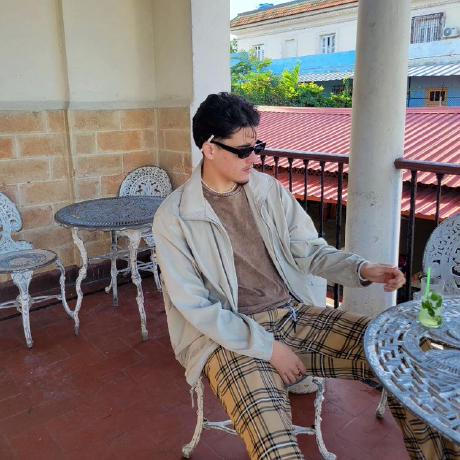 Arielplayit Ariel Juan Lorenzo Github