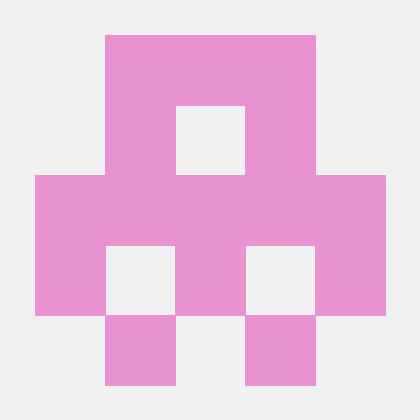 Aerosol Technology Lab Github