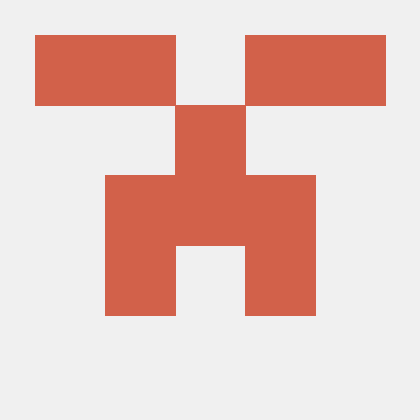 Gds Education Community Of Practice Github