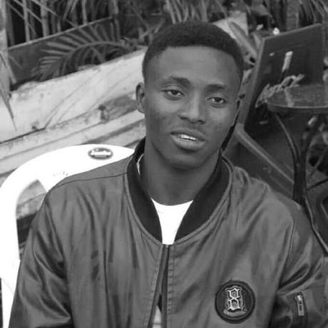 Newtechnology12 Twayigize Albert Github