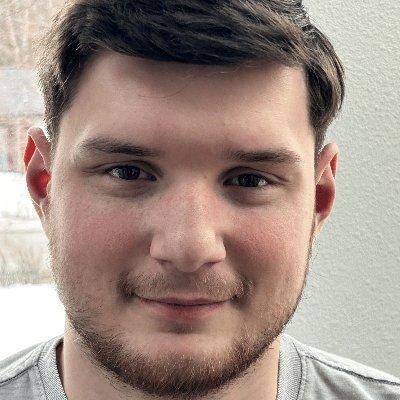 Lukepratt907 Luke Pratt Github