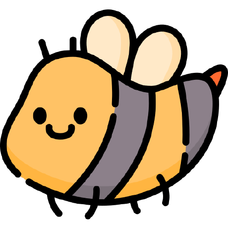 Bee Github