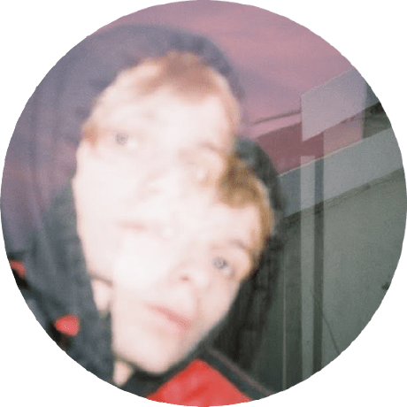 Jamesacroft James Croft Github