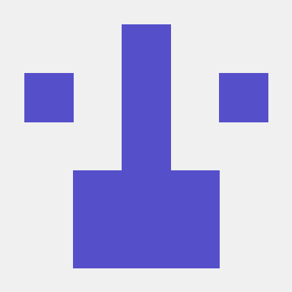 Codepathfinal Project Github