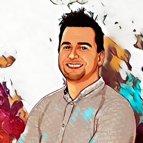 Tyronegit Tyrone Atkins Github - Full HD Colorful Backgrounds for Desktop