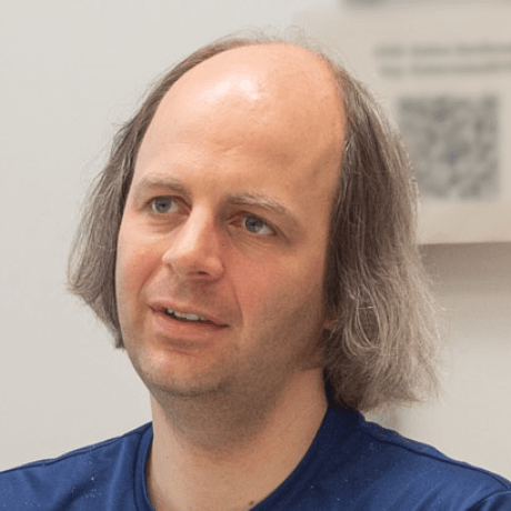 Hannob Hanno Böck Github