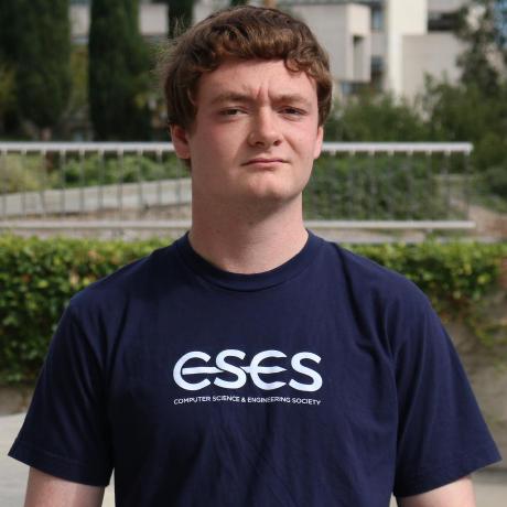 Jsdavis Jacob Davis Github