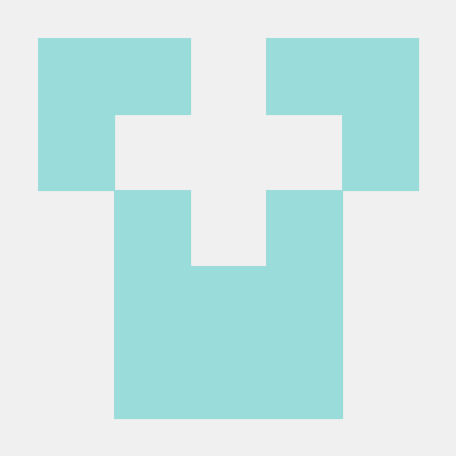 Remaster Github - City Arts - Incredible Desktop Collection